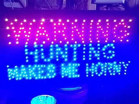 Shawn Stamper - YouTube