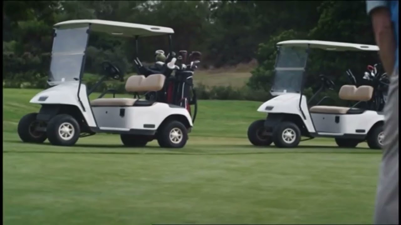 Every Dave ident that aired on Saturday 6th August 2022 - YouTube