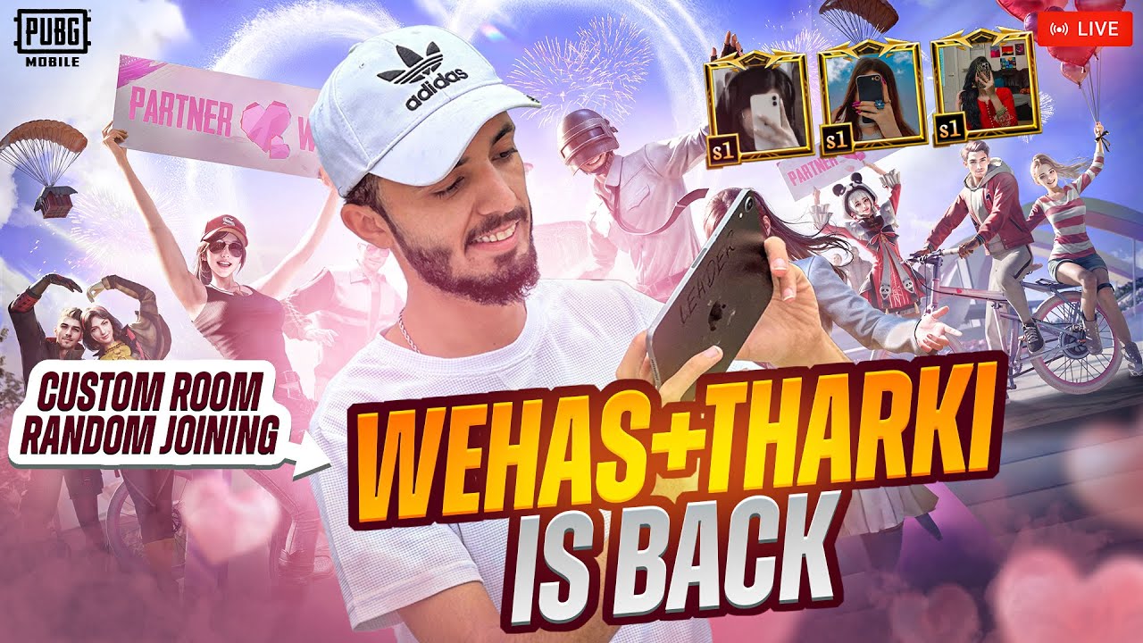 JOIN RANDOM NASHYII STYLE & 3.9 UPDATE MAIN AJ IK HIDEN FUTUER BTATA ...