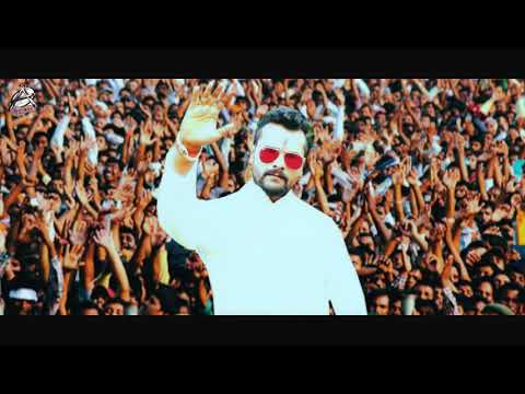 khesari lal new song 201tuhare gao ladab bidaki