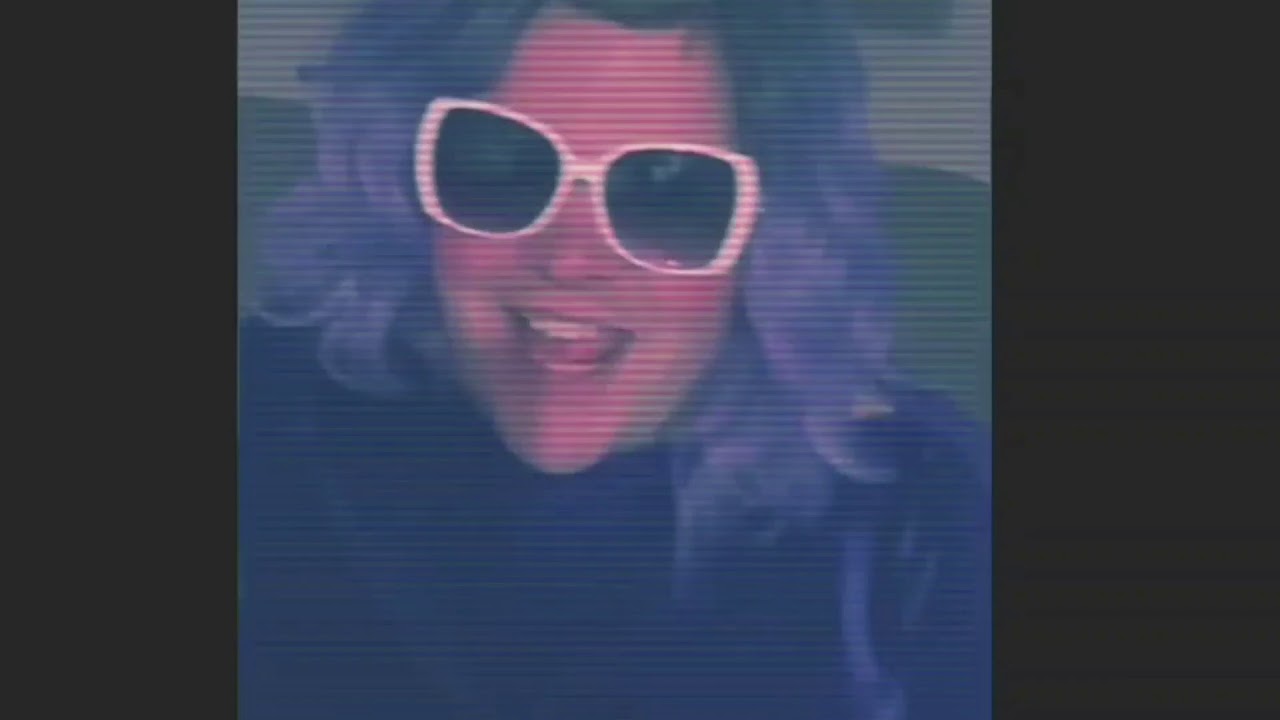 Miss Jam Tart ft Slutty McTugger - TELEPHONE - YouTube