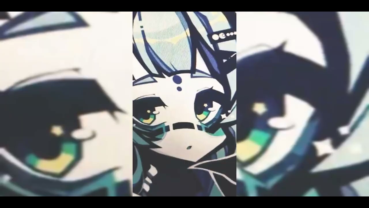 Geoxor - Zenith_2 #Shorts #EDM #Geoxor - YouTube