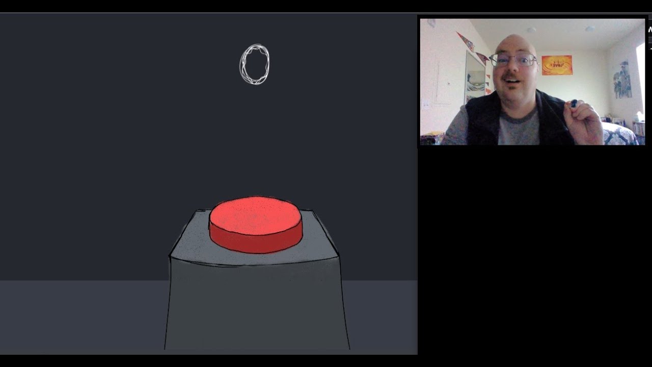 Real Friends Gameplay - YouTube