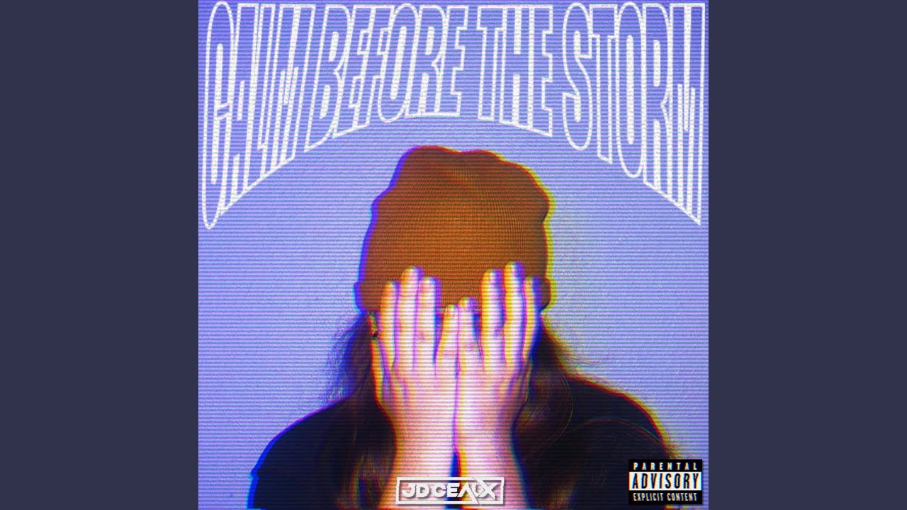 Struck Gold - YouTube