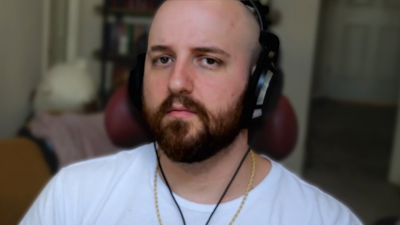 Explaining Everything. - YouTube