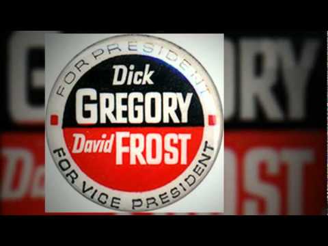 An Overview of the Historical Process [History/Historiography Series ...