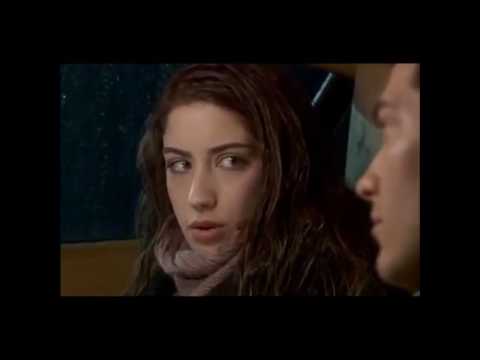 Emir + Feriha - Mientes(Camila).