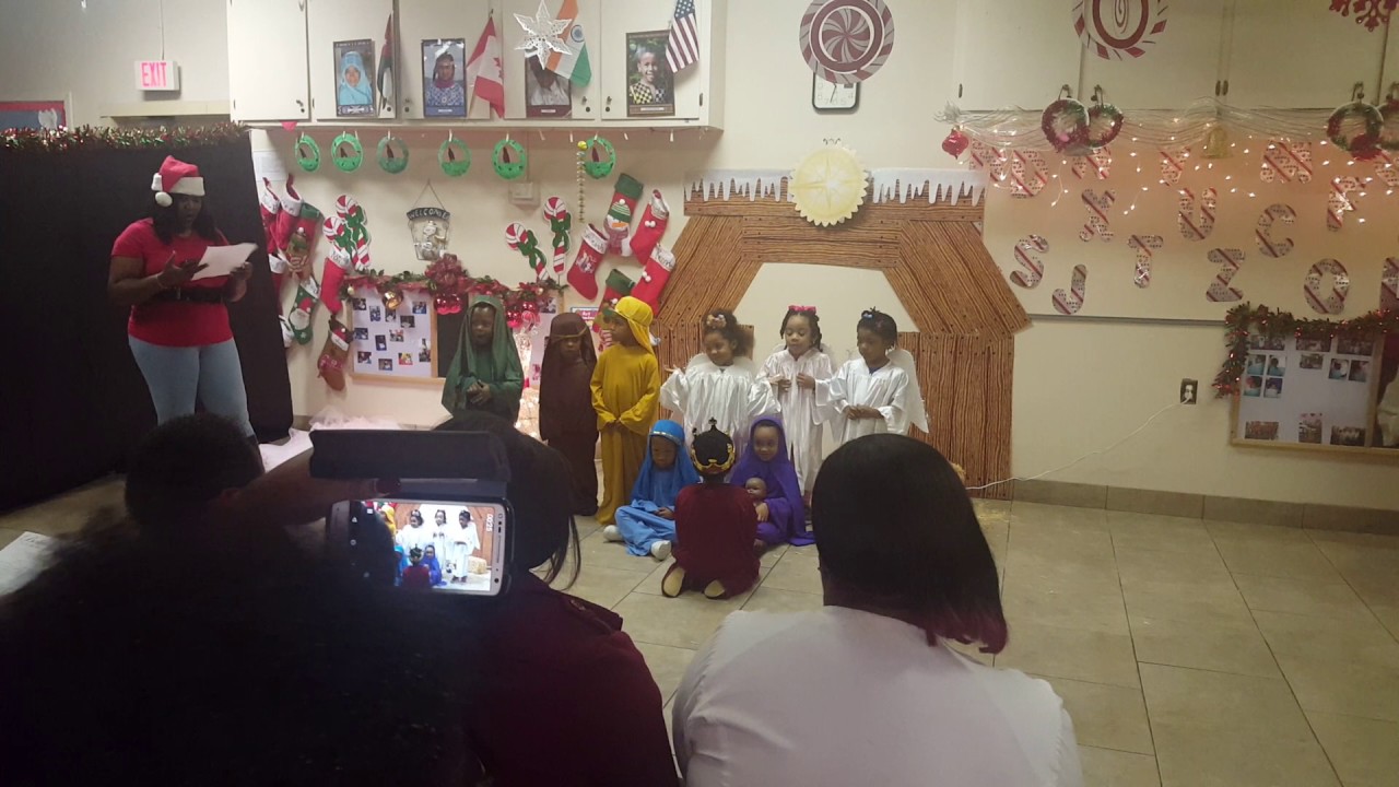 January 4, 2017 - YouTube