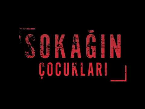 SOKAĞIN ÇOCUKLARI CEZAEVİ FİRAR MÜZİĞİ #SOKAĞINCOCUKLARI #SIFIRBİR