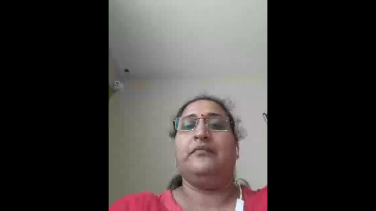 2 7 21 Negs Ukg Maths Number Names 11to 20 YouTube 2-7-21-negs-ukg-maths-number-names-11to-20-youtube