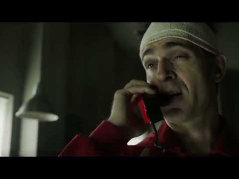 la casa de papel 2.sezon 2.bölüm inceleme #vizyongözlüğü@FahriRamazanÇetin @Vizyonpisicikler 