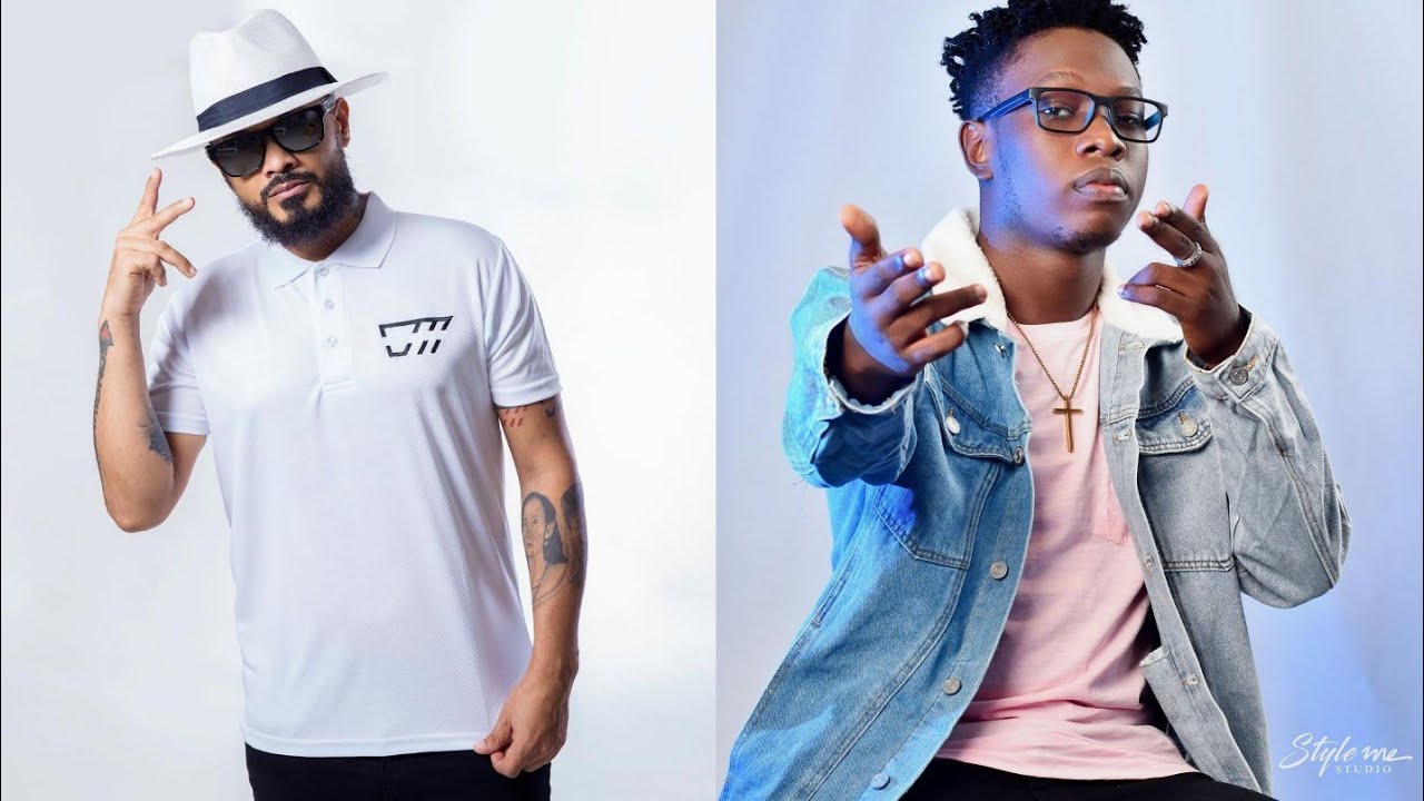 Andy Beats ft Don Miguelo - Koké (Raboday Remix tik tok challenge ) 🔥🔥🔥 ...