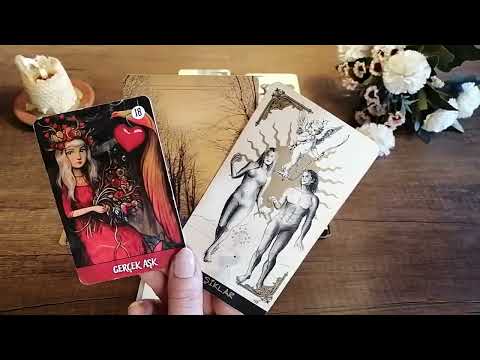 Aklımdaki kişinin🩸Benimle ilgili niyeti planı nedir. #tarot #aklımdakikisi  #güncel