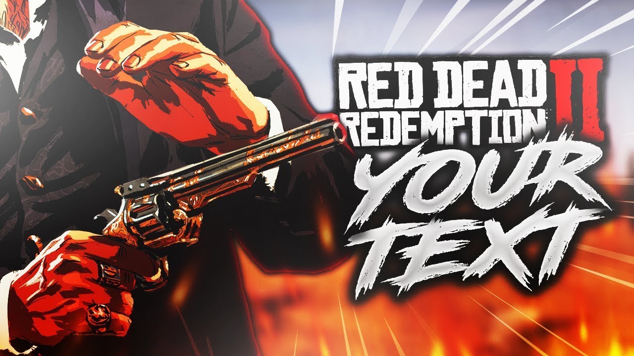 🔴T-RELL GAMING🎮 | RED DEAD REDEMPTION 2 | ALMOST NEW YEARS | OPEN LOBBIES #RDR2 - YouTube