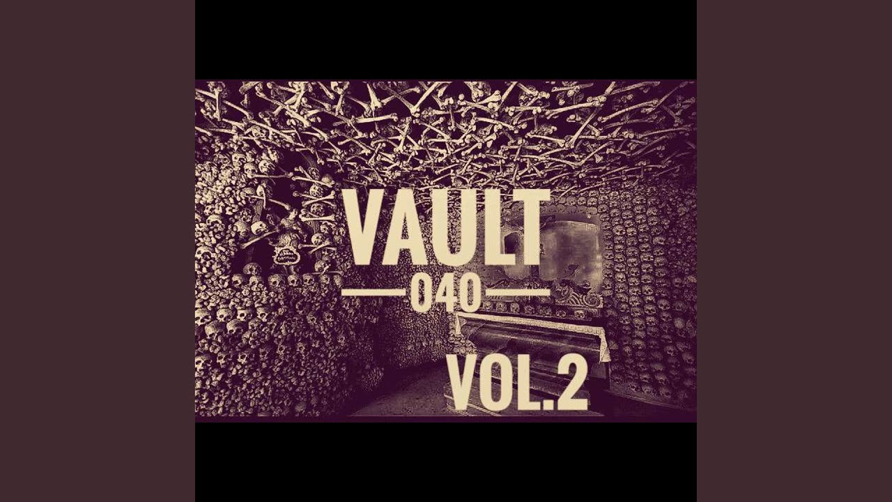 Doobie Session (interlude) - YouTube