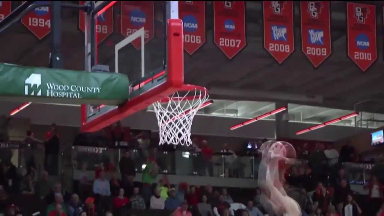 BG24 News - Friday 2/21/13 - YouTube