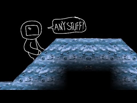 mars miner 2 part 6 anything!? - YouTube