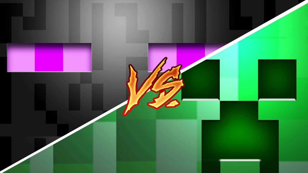 EPIC MONSTER COMBO STRATEGY EASY WINS! - Minecraft MONSTERS INDUSTRIES ...