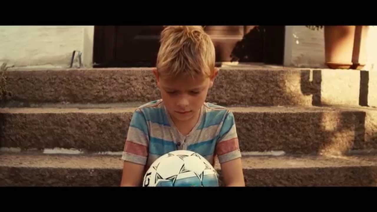 Small Film showreel 2014 - YouTube