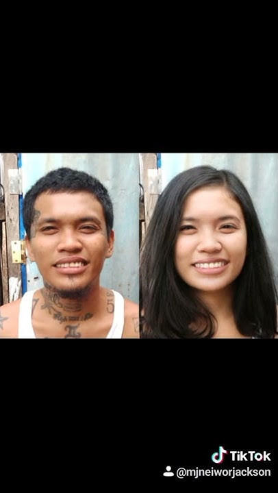 binibining marikit - YouTube