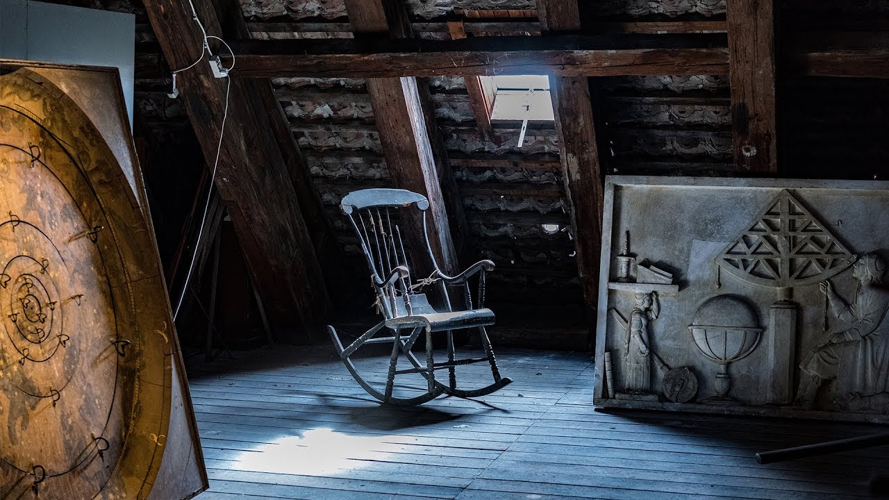 Josh Woodward - The Simple Life (Full Album) - YouTube