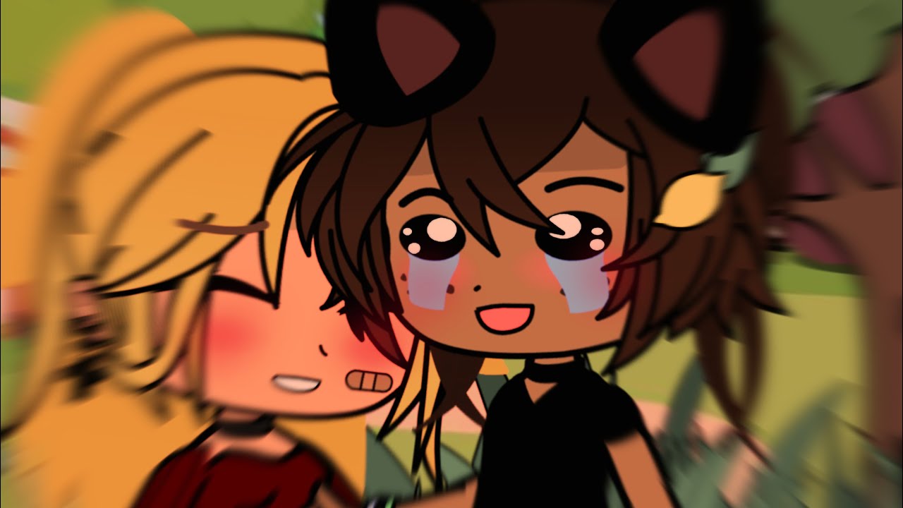 I would rather die then give you a little kiss on the forehead ...