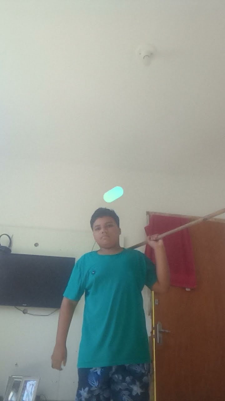 22 de agosto de 2024 - YouTube