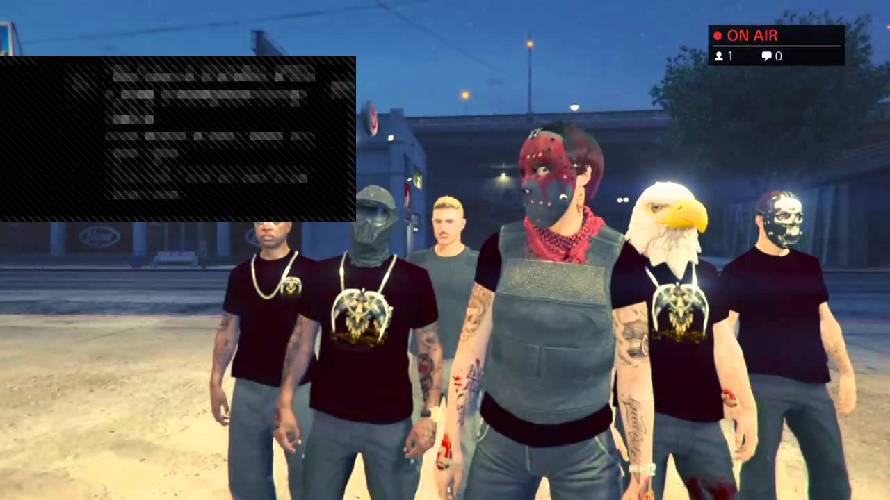 Crew battle DARK vs XDBX 1-21-15 - YouTube