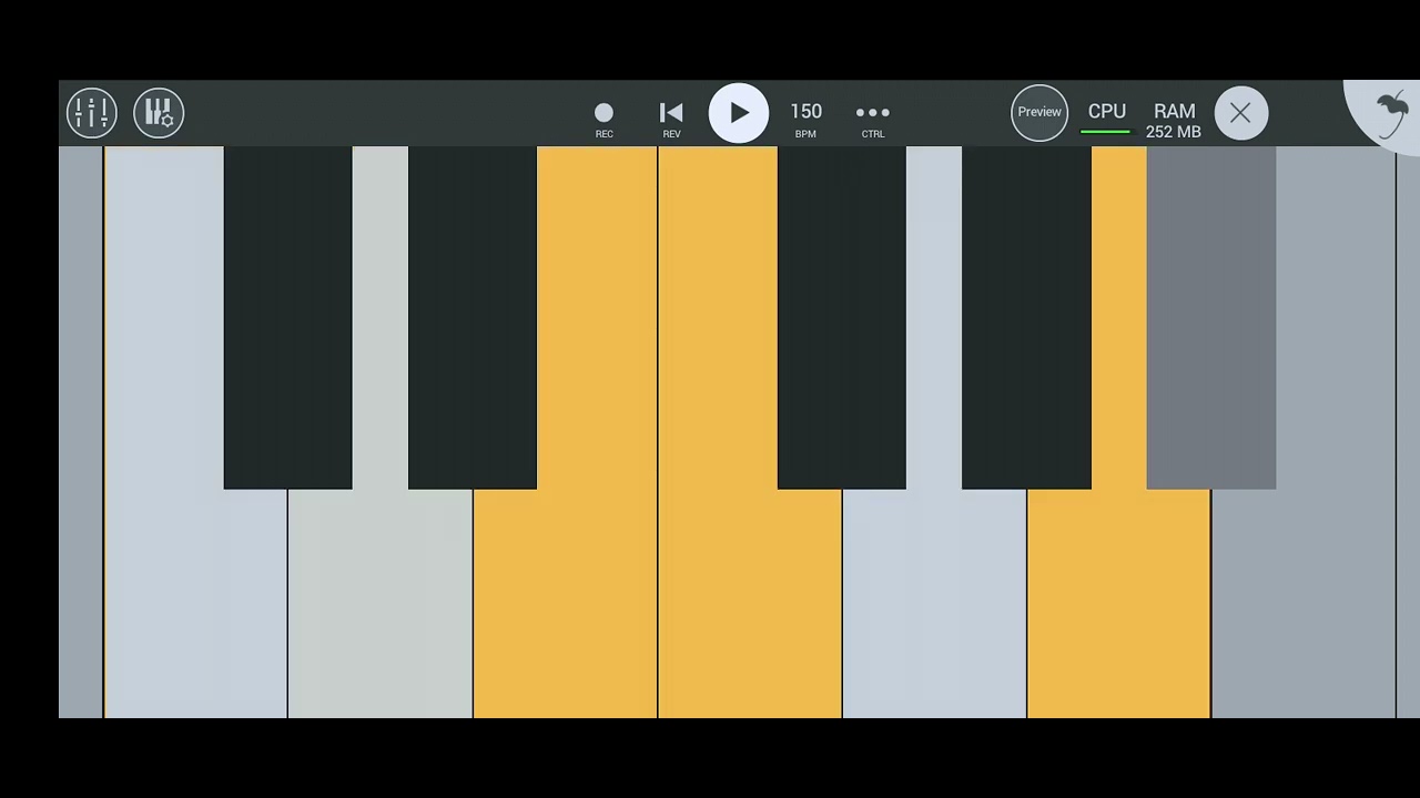 Modul okdj - YouTube