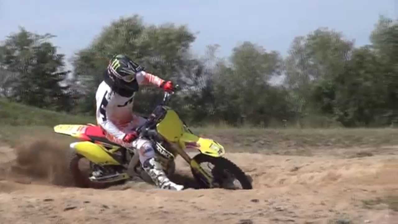 Area 67 2014 - YouTube