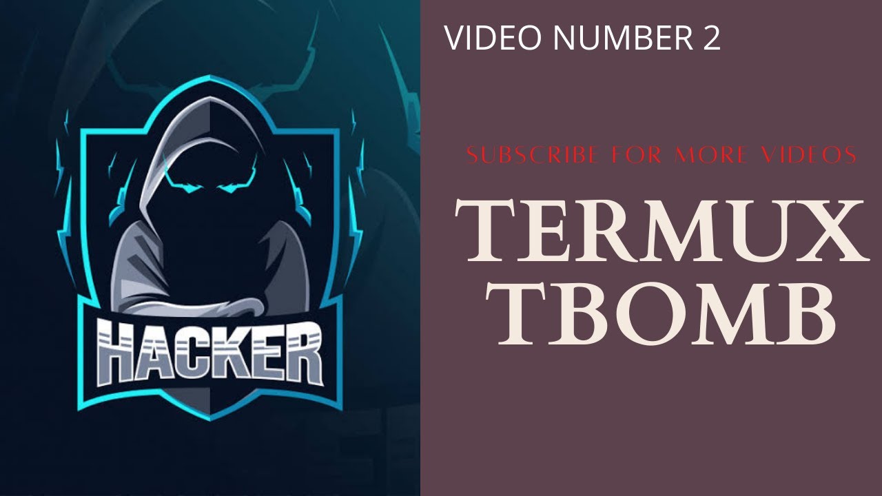 BOMB IT UP (USING TBOMB AND INSTALLATION) - YouTube