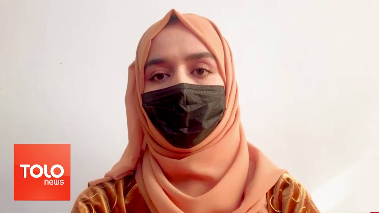 نیمه روز بحث درباره واکنشها به بسته شدن دانشگاهها به روی دختران
