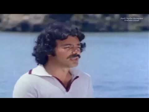 ferdi Tayfur İNTİZAR film versiyonu müzik ve ses restorasyonu yapılmıştır