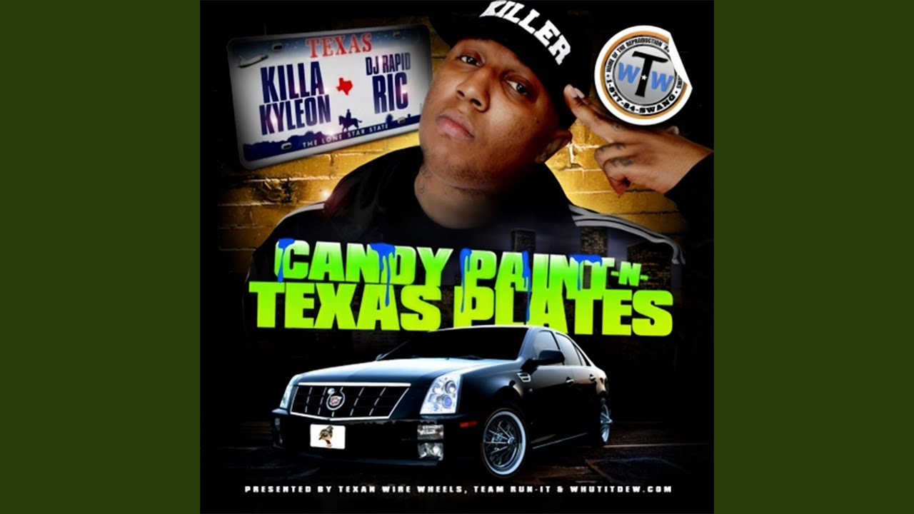 25 Lighters - YouTube