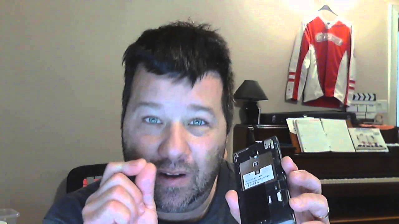 Simple How To Fix Or Stop Android Phone Stuck In Reboot Loop Or That simple-how-to-fix-or-stop-android-phone-stuck-in-reboot-loop-or-that