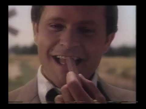 WFIE-14 (NBC) commercial block, 10-03-1985 VOL. 37 - YouTube