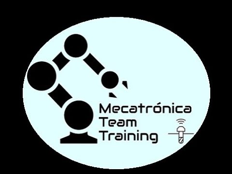 Principios de void loop - YouTube