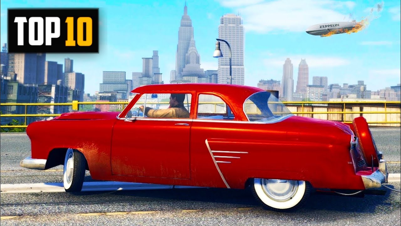 Top 10 New RACING Games For Android 2022 Best Racing Games On Mobile top-10-new-racing-games-for-android-2022-best-racing-games-on-mobile