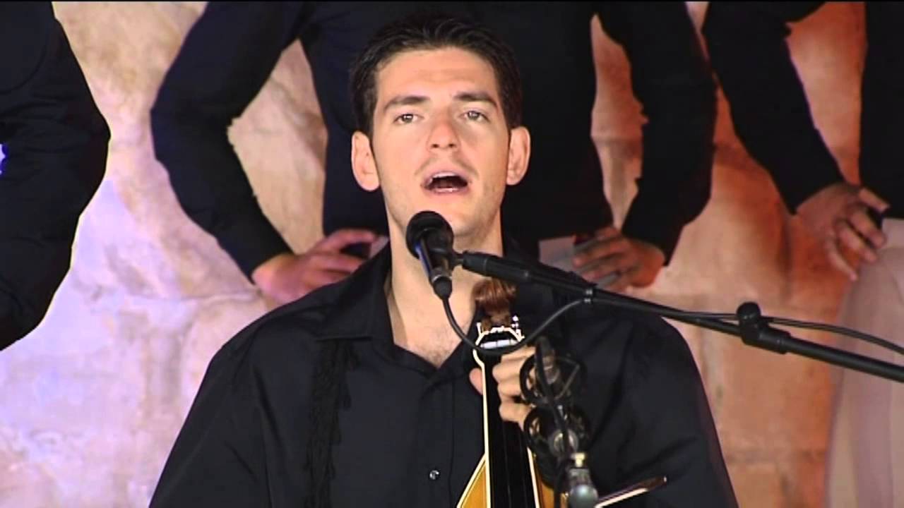 ΣΥΓΚΡΟΤΗΜΑ ΜΑΥΡΟΚΩΣΤΑ-ΚΙΣΣΑΜΙΤΙΚΑ ΣΥΡΤΑ - YouTube