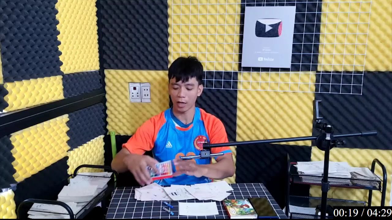 "The Dubs are NOTHING without Jimmy Butler III" - ESPN rips Warriors ...