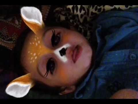 Mano Cat - YouTube