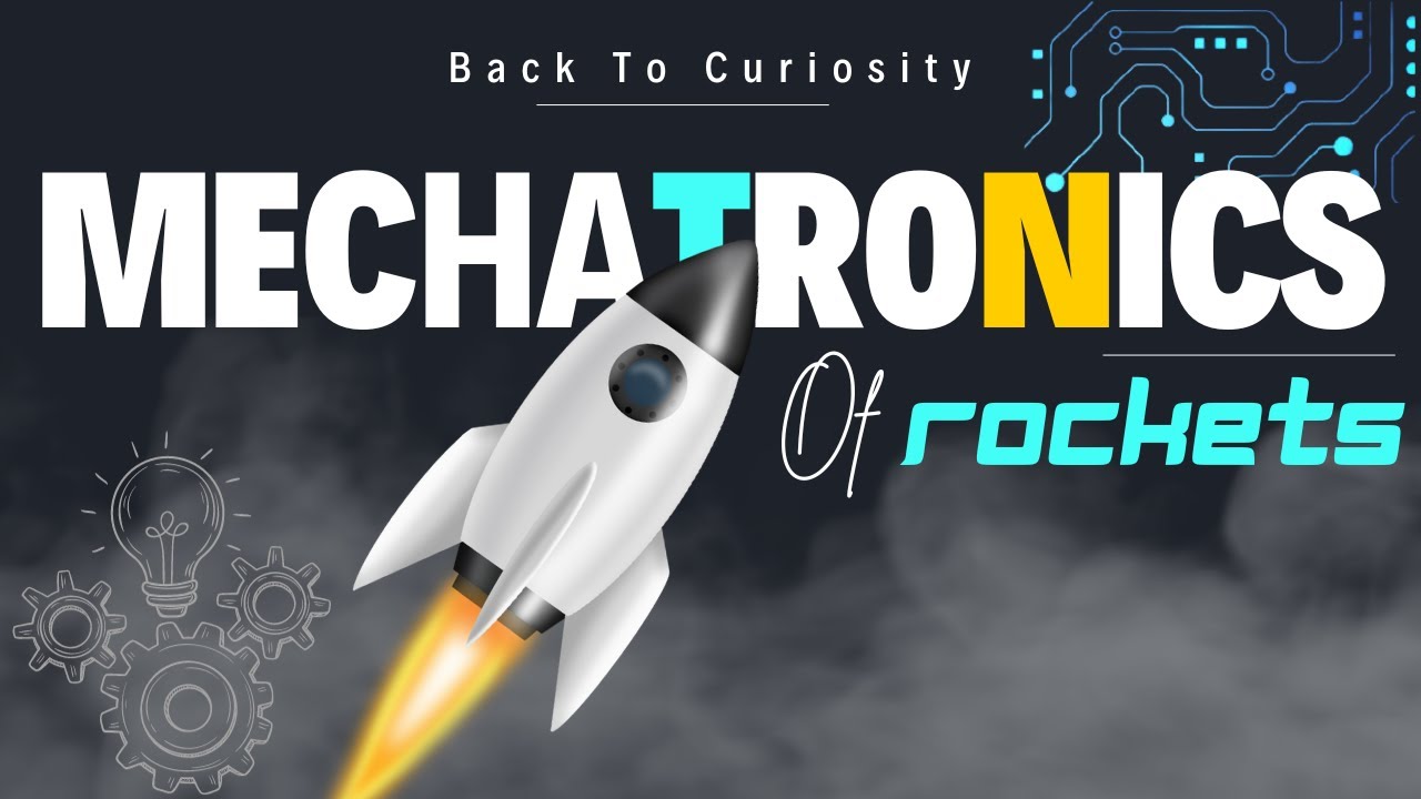 Space Exploration : The Instruments Which Made It Possible | Space ...