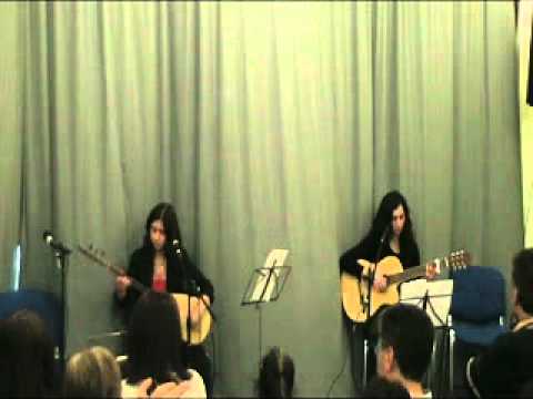 Konzert 19 03 2011 Canan   Gül Tükendi xvid