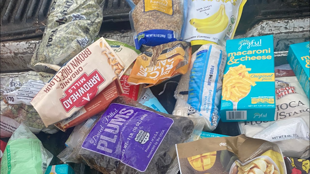 How to make your unwanted food back into good food.😁 🐔 sustainable ...