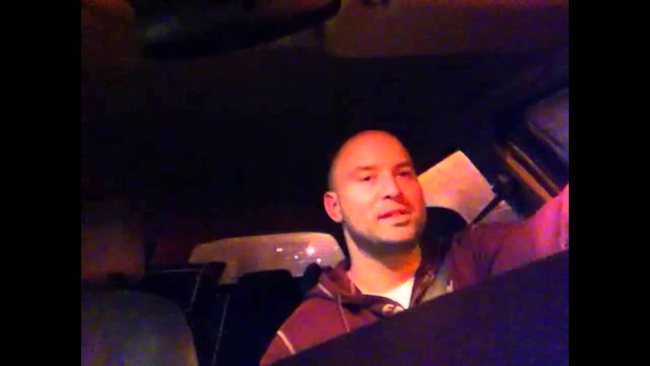 World Drug-Free Powerlifting Federation (WDFPF) PROMO - YouTube