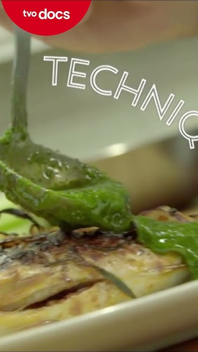 Trailer | Chuck's World | Hong Kong | Stream Now! | TVO Docs - YouTube