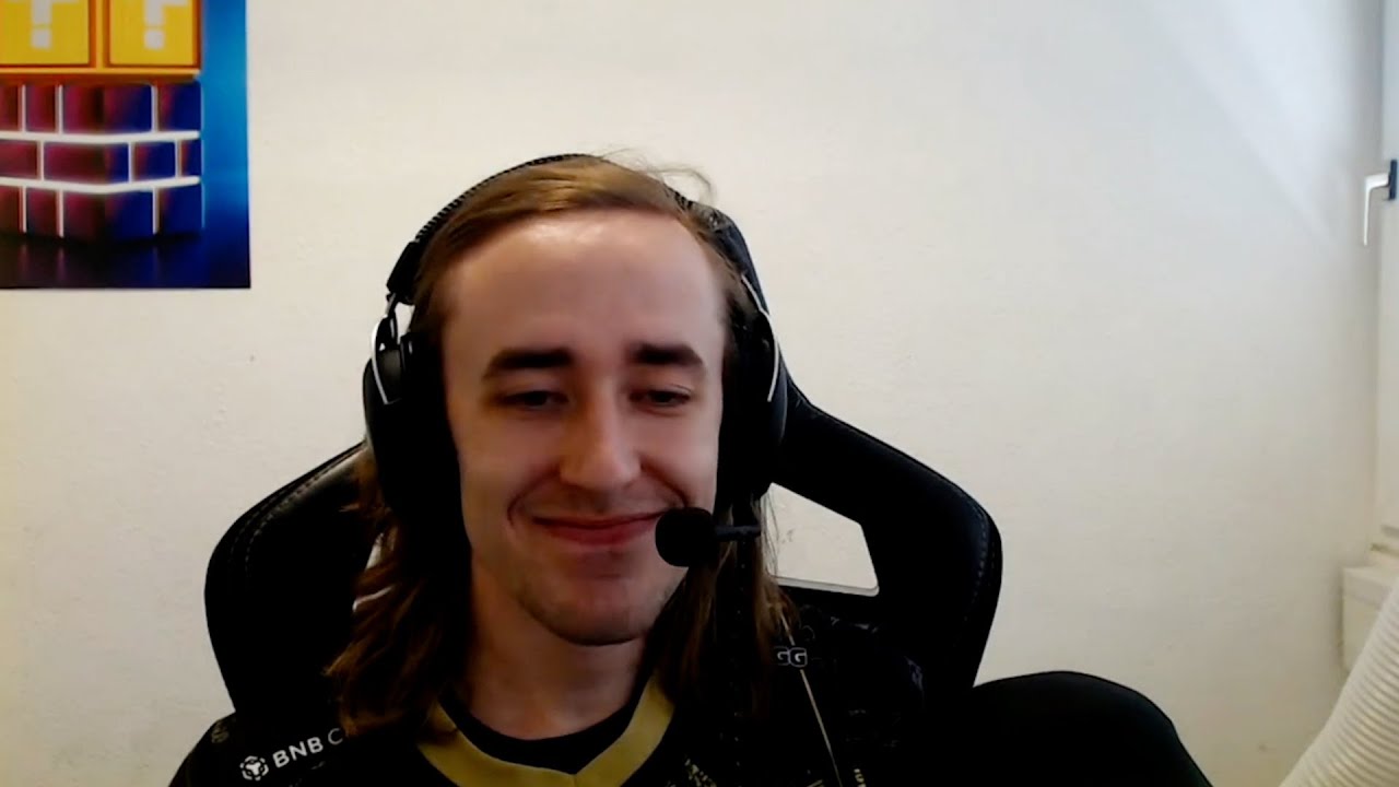 Sheepsticked "You're my favourite Spice Girl Quinn" - YouTube