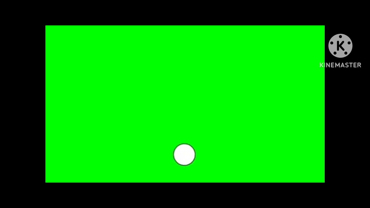 Like Subscribe Youtube