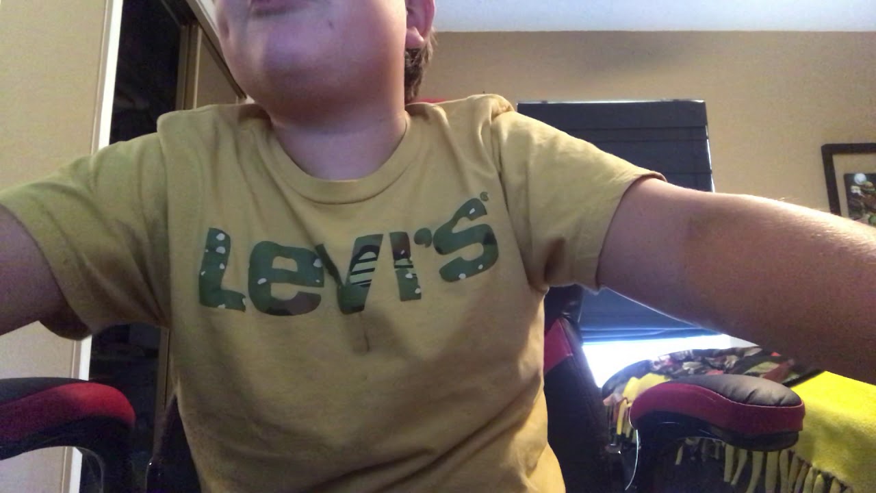 Hand Hitting Desk Remix For This 1 Trillion To The Tenth Power YouTube hand-hitting-desk-remix-for-this-1-trillion-to-the-tenth-power-youtube