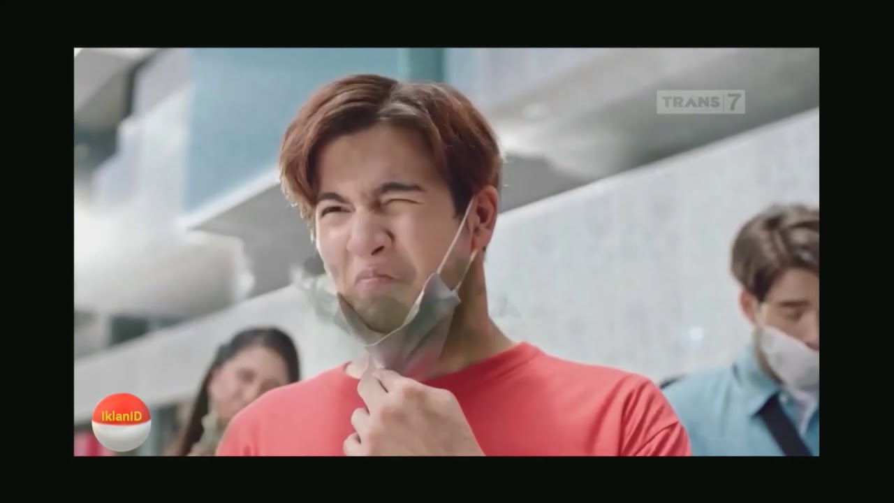 Iklan Permen KIS 2020 - YouTube